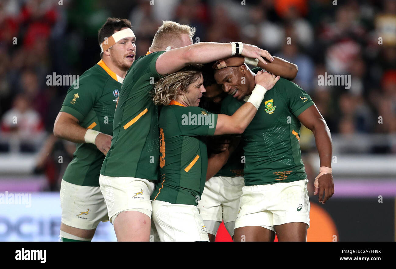 South africas makazole mapimpi hi-res stock photography and images - Alamy