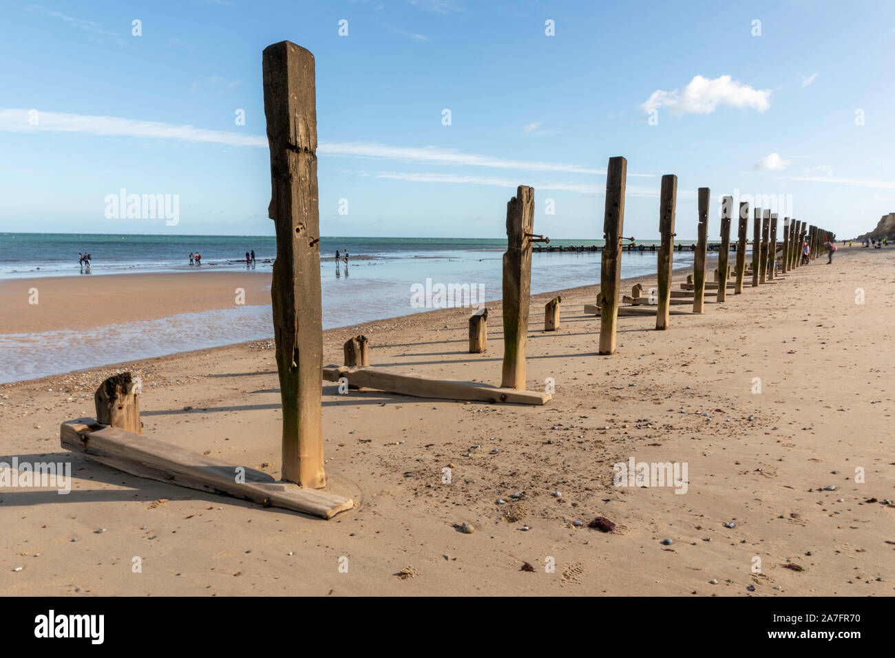 Defence lines hi-res stock photography and images - Alamy