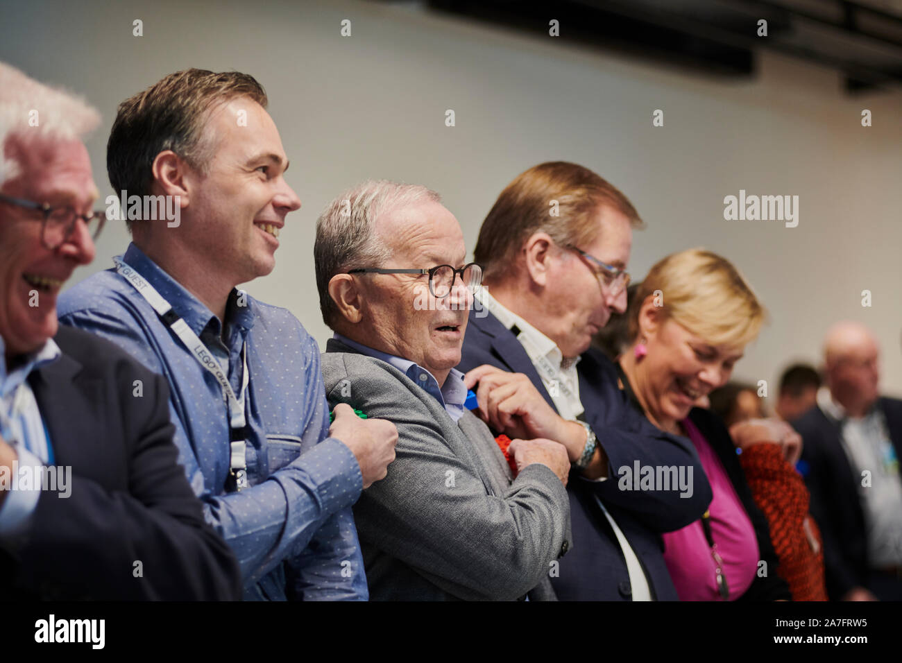 Kjeld hi-res stock photography and images - Alamy