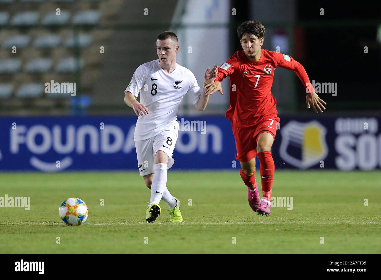 Henry hamilton soccer hi-res stock photography and images - Alamy