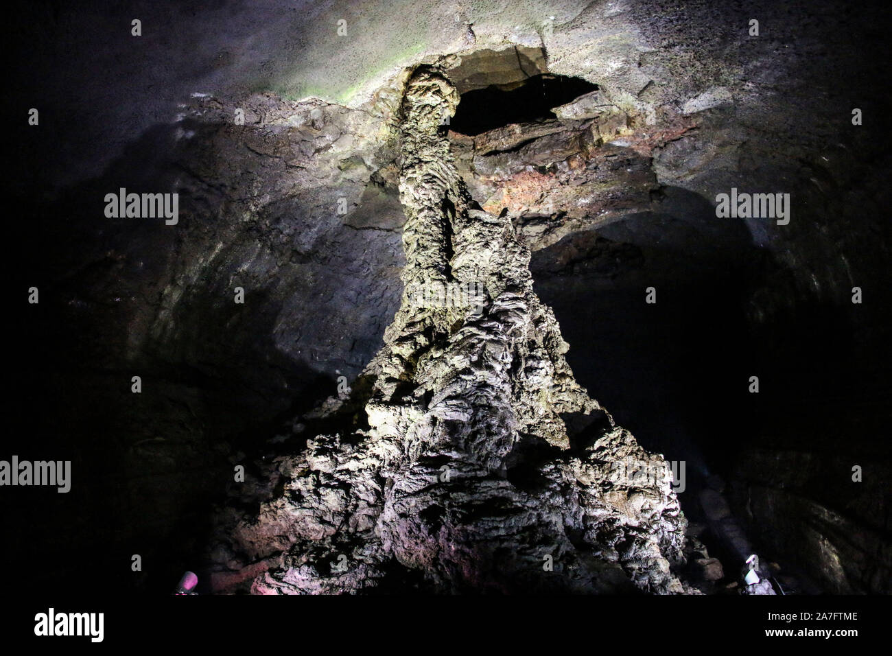 Jeju map hi-res stock photography and images - Alamy