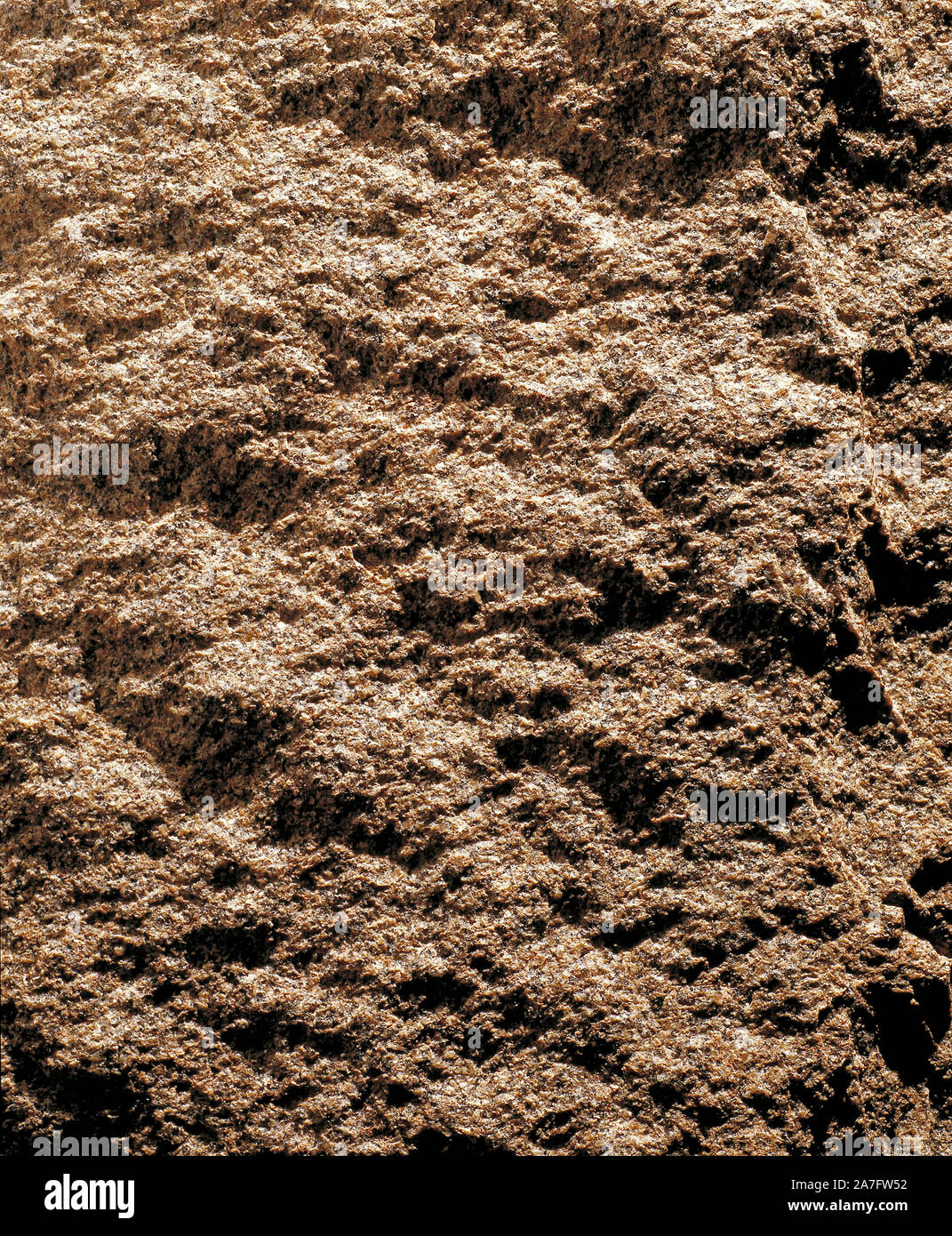 Vertical background rough stone texture hi-res stock photography and ...