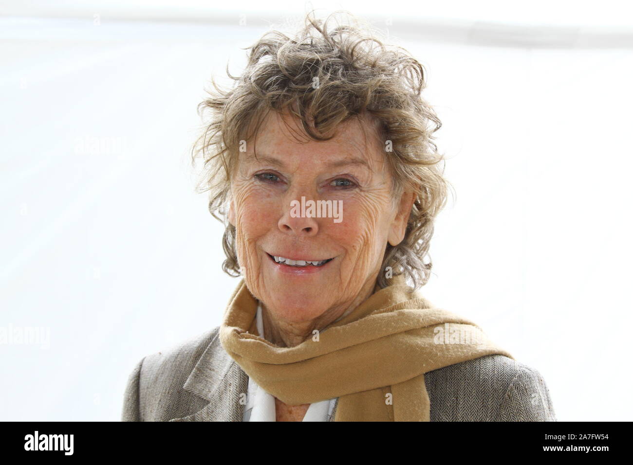 Kate hoey hi-res stock photography and images - Alamy