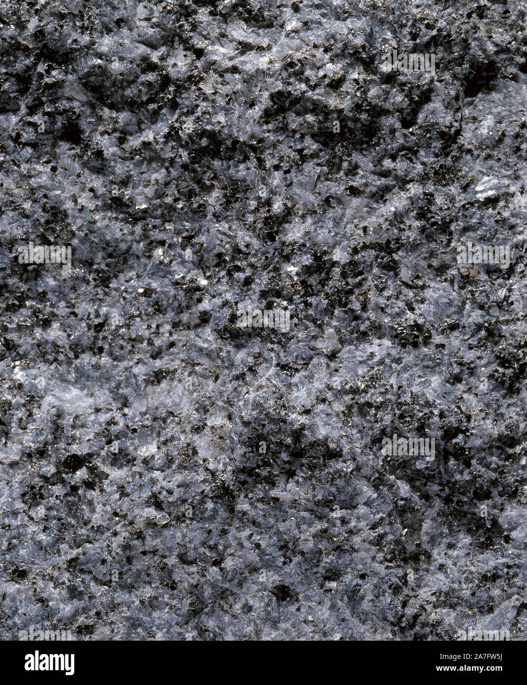 Granite cut hi-res stock photography and images - Alamy