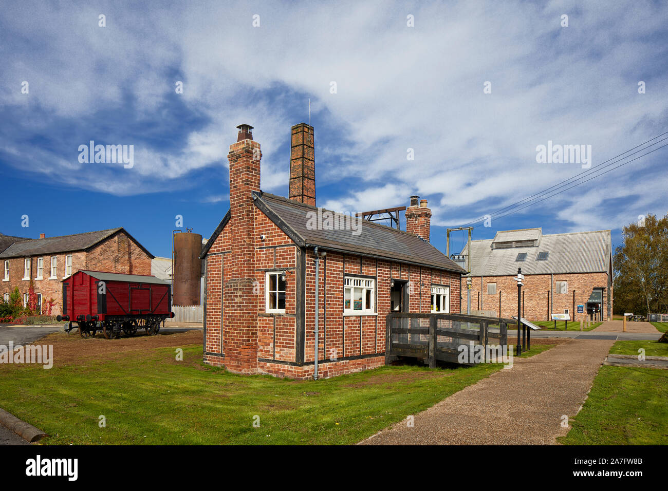 1986 architecture hi-res stock photography and images - Alamy