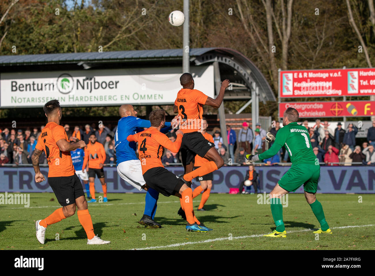 Berry powel hi-res stock photography and images - Alamy