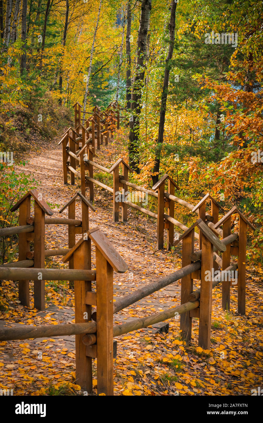 Balustrade railing hi-res stock photography and images - Alamy