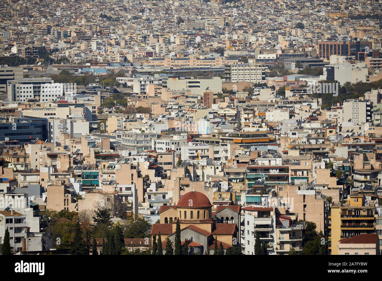 Suburb building hi-res stock photography and images - Alamy