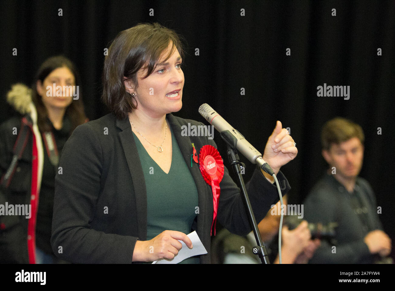 Political rosset hi-res stock photography and images - Alamy