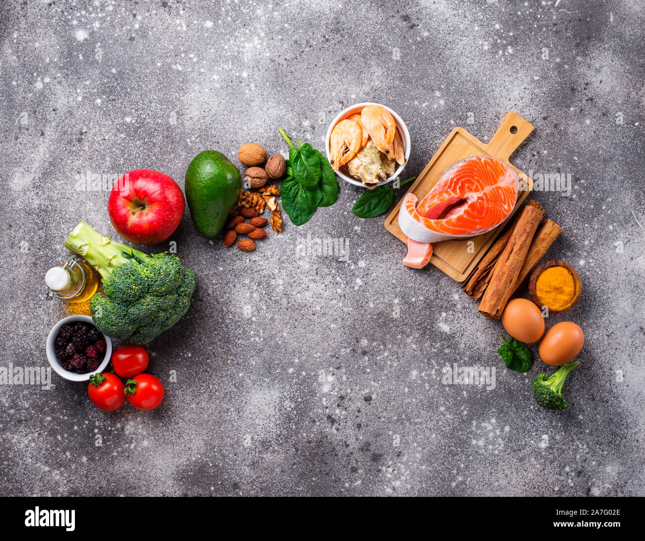 Food memory hi-res stock photography and images - Alamy