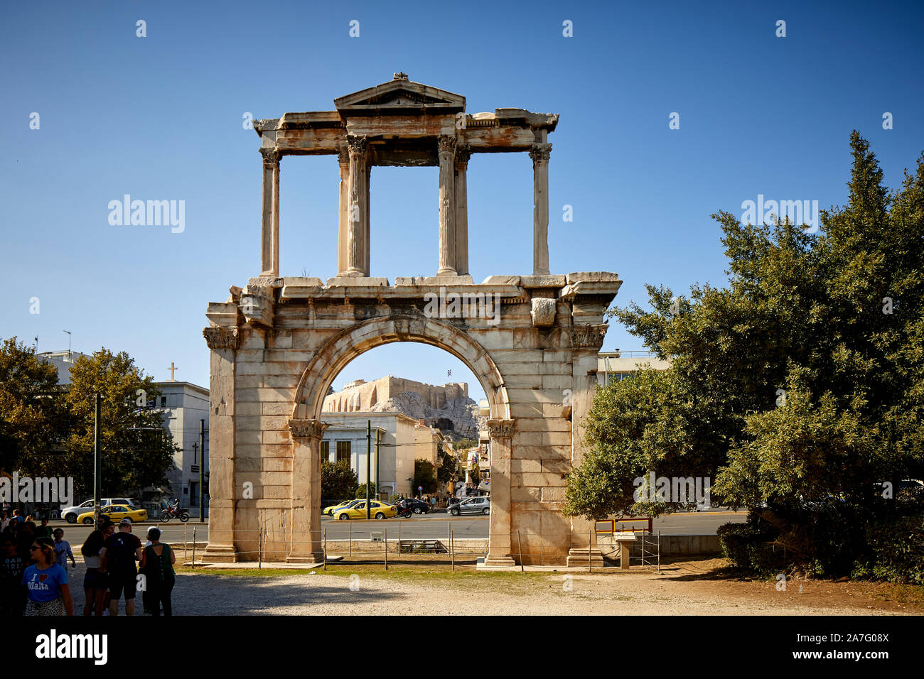 Important momument hi-res stock photography and images - Alamy