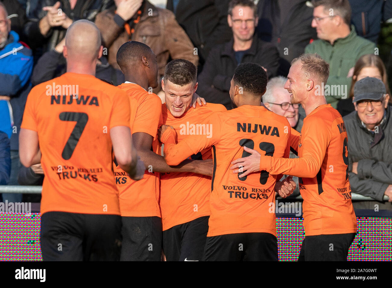 Danny bouws hi-res stock photography and images - Alamy