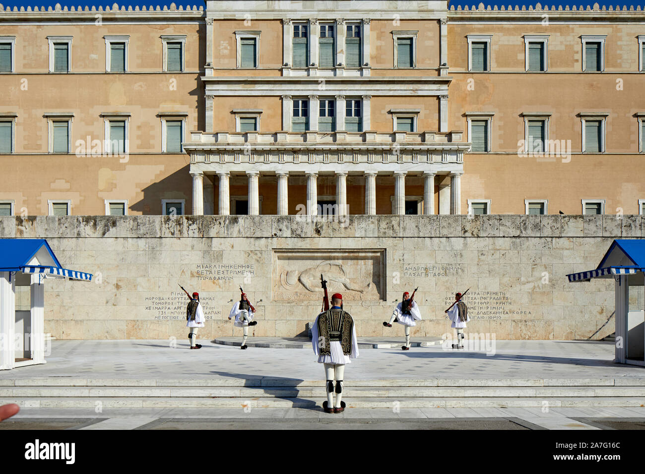 Parliament house sky architecture hi-res stock photography and images ...