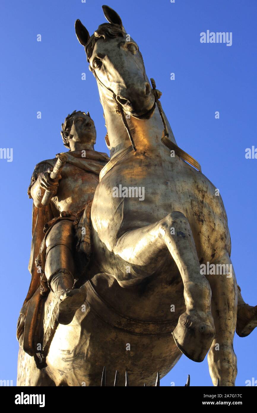 Hull yorkshire king billy hi-res stock photography and images - Alamy
