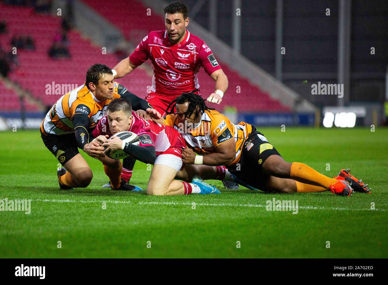 100th appearance hi-res stock photography and images - Alamy