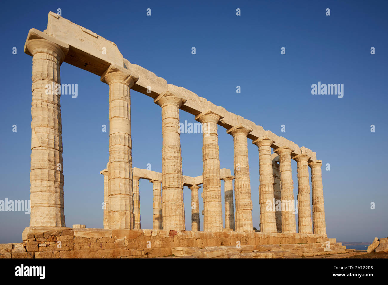 Golden Age Of Greece High Resolution Stock Photography and Images - Alamy