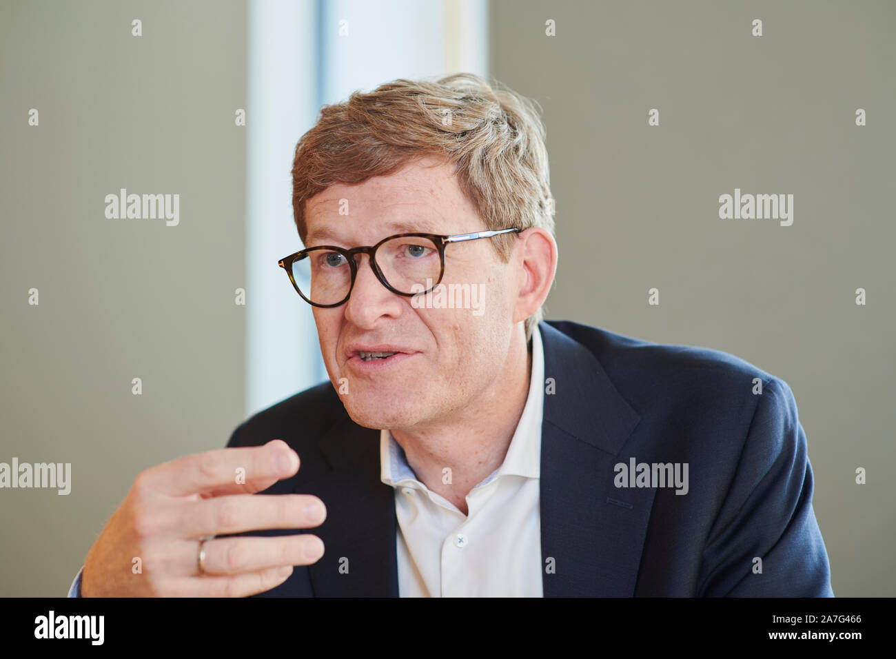 Niels christiansen hi-res stock photography and images - Alamy