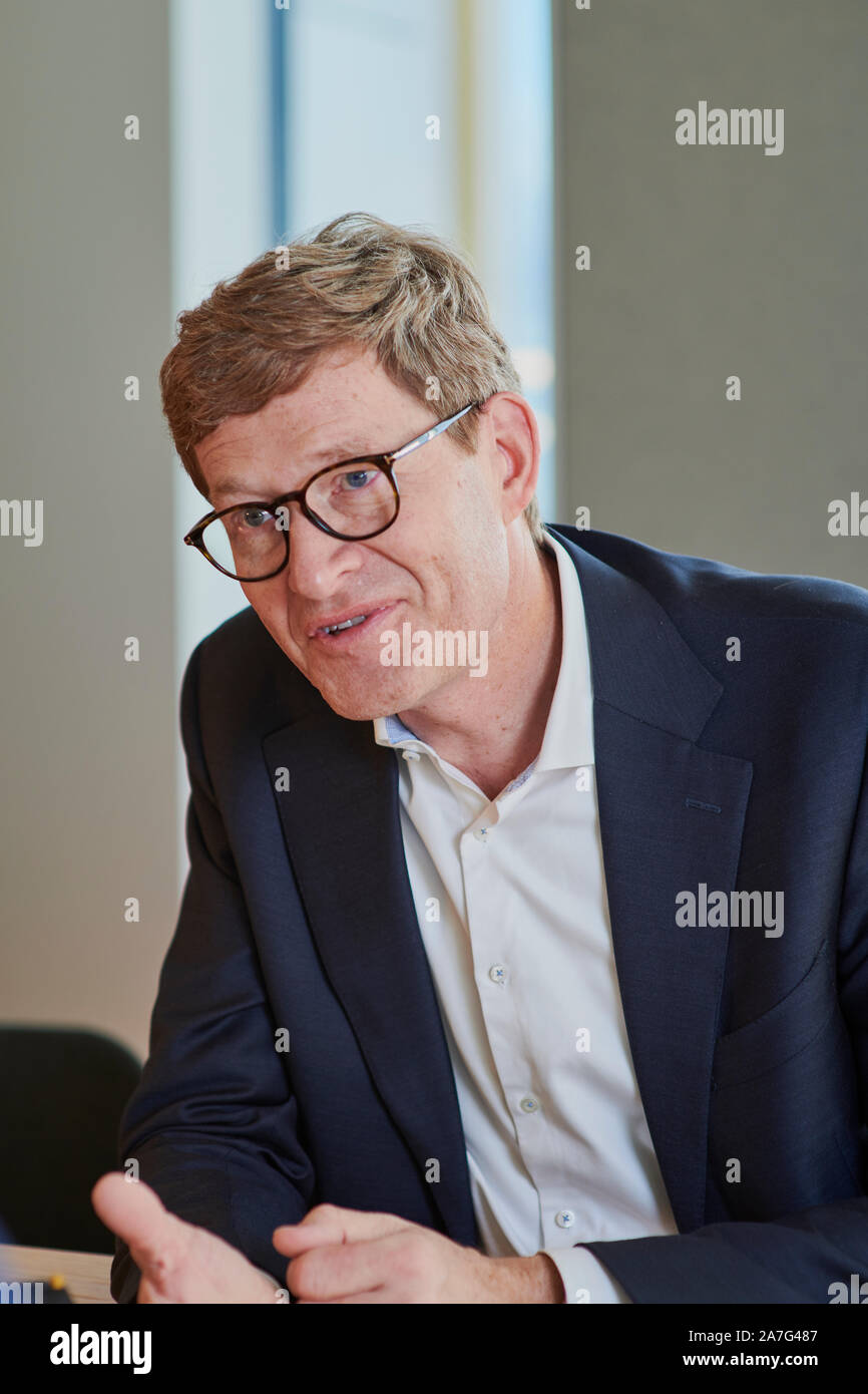 Niels christiansen hi-res stock photography and images - Alamy