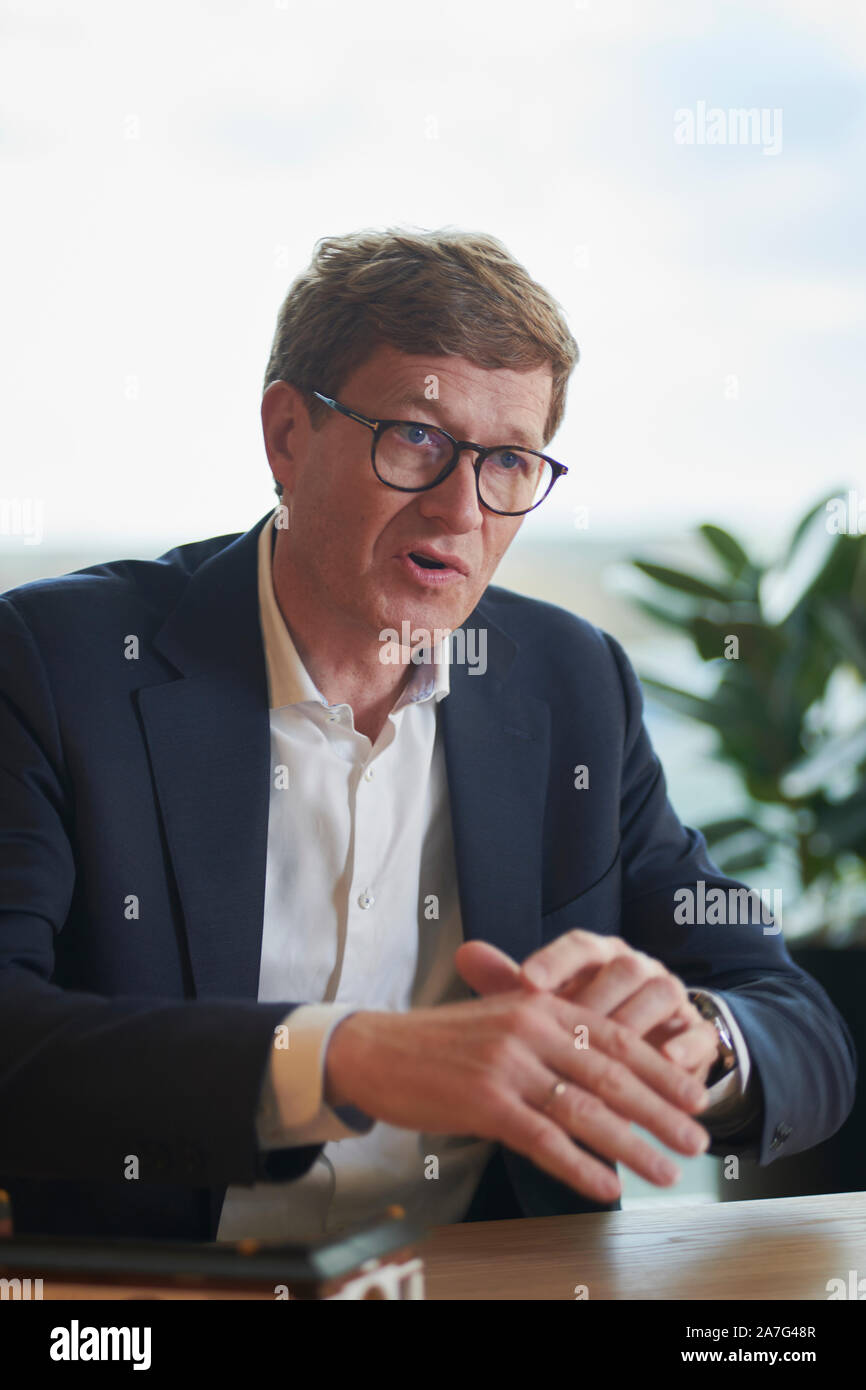 Niels christiansen hi-res stock photography and images - Alamy
