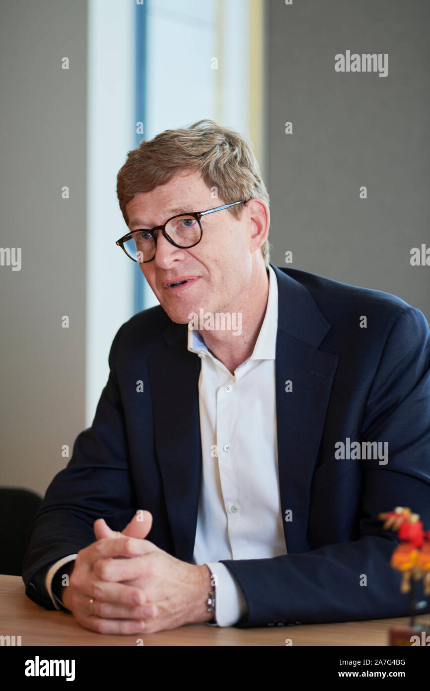 Niels christiansen hi-res stock photography and images - Alamy