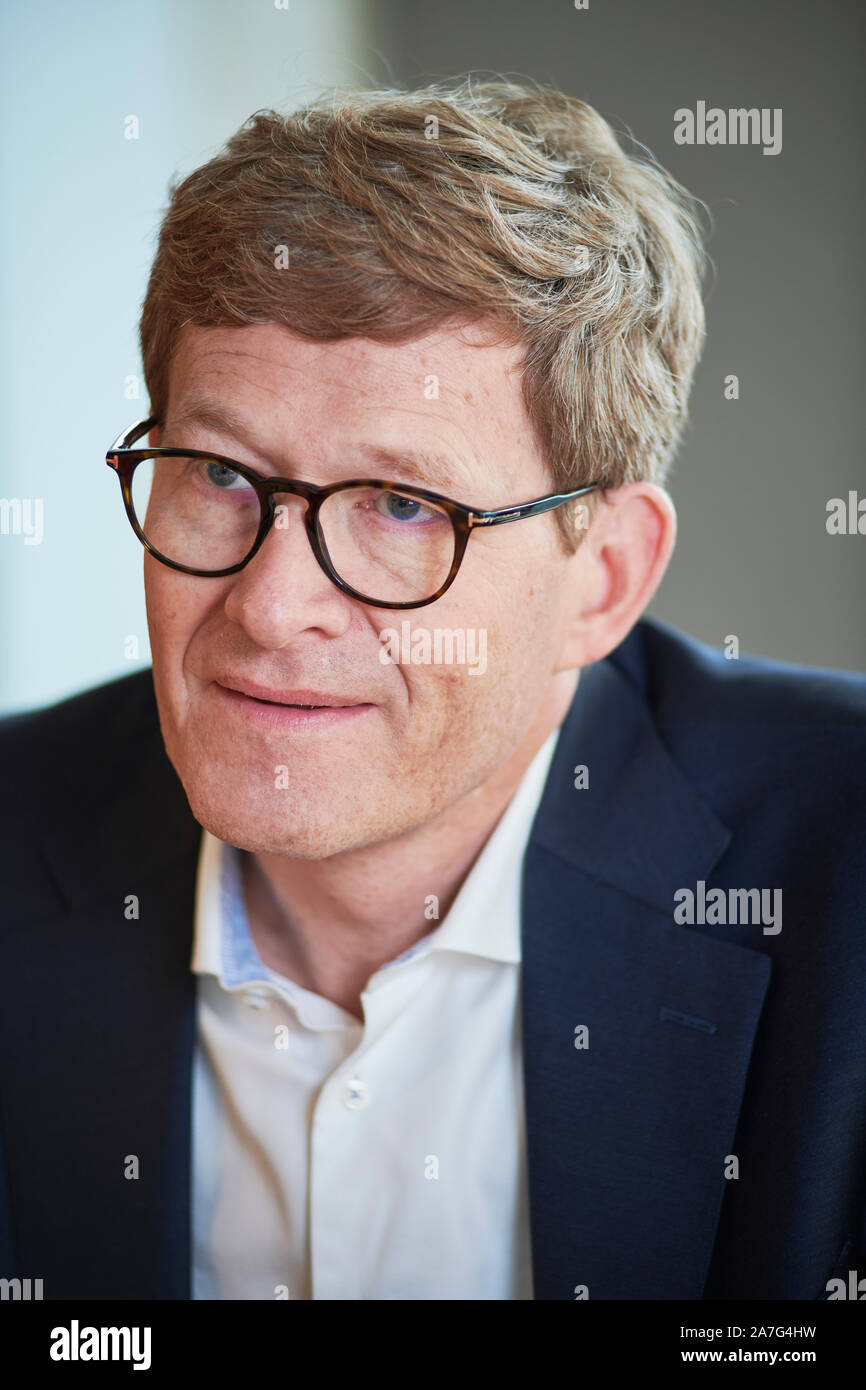 Niels christiansen hi-res stock photography and images - Alamy