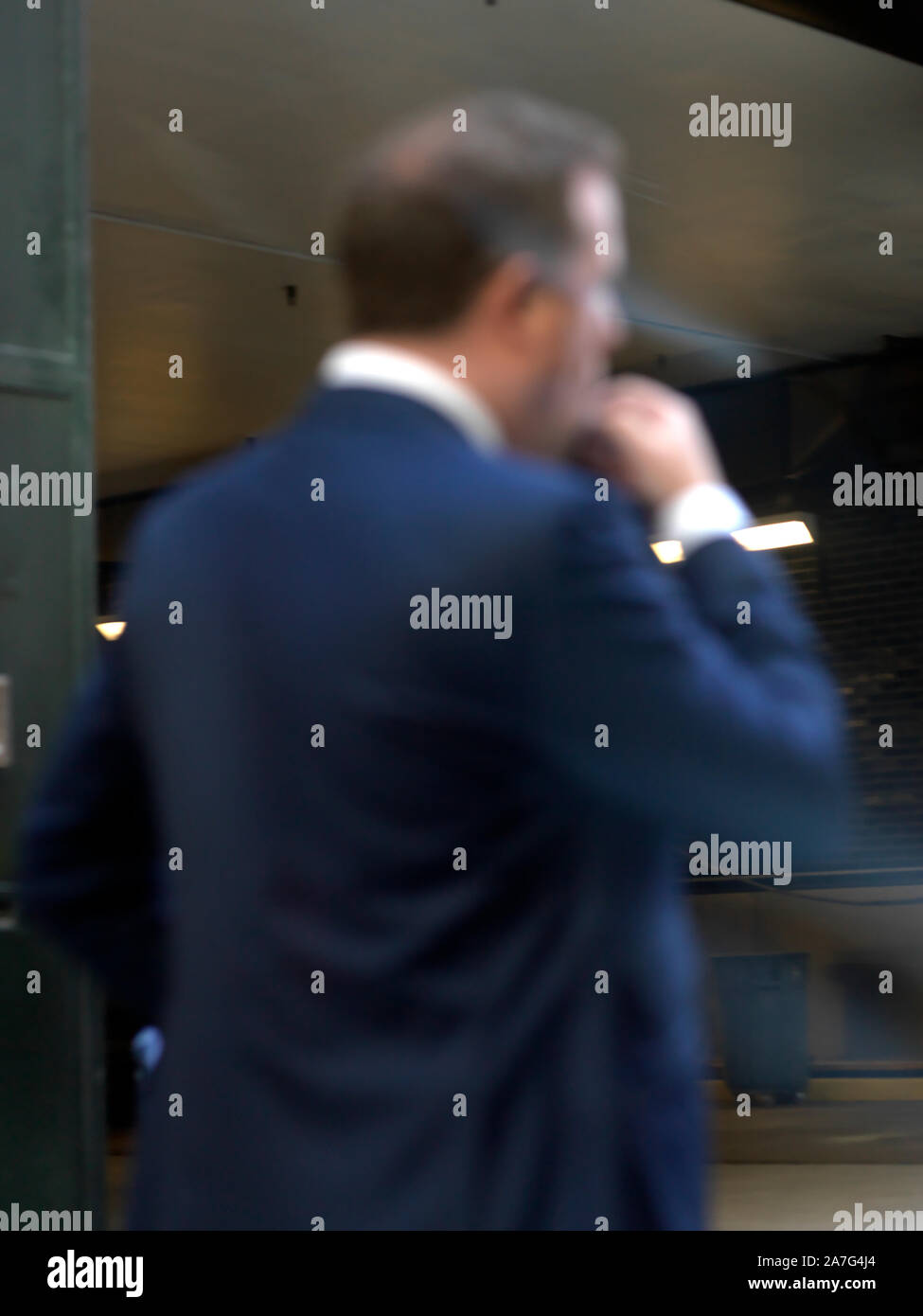 Vaping business hi-res stock photography and images - Alamy