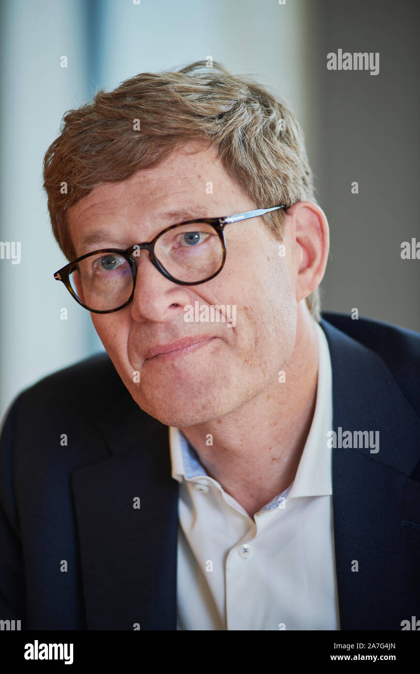 Niels christiansen hi-res stock photography and images - Alamy