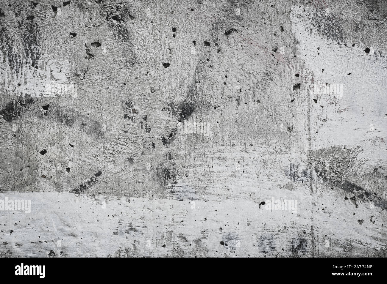 Texture concrete wall hi-res stock photography and images - Alamy