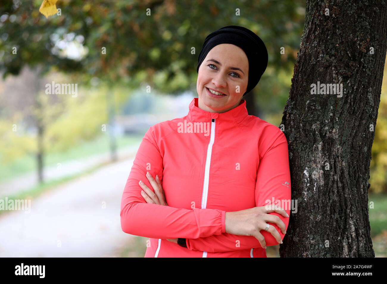 Full ironman hi-res stock photography and images - Alamy