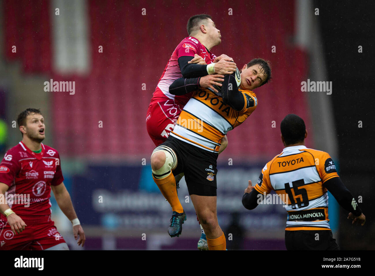 William small hi-res stock photography and images - Alamy