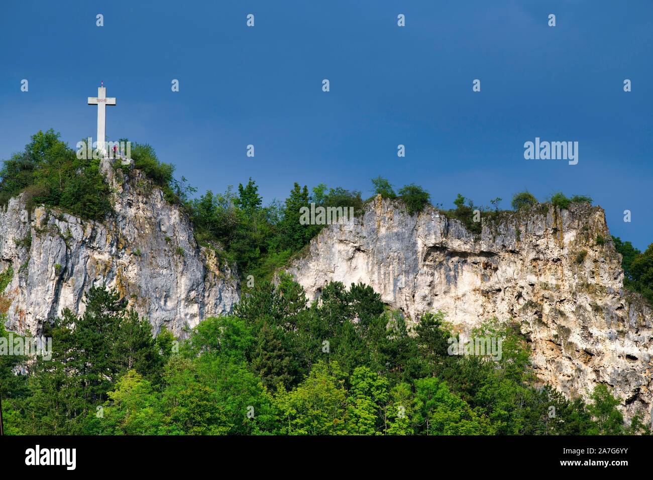 Rucken hi-res stock photography and images - Alamy