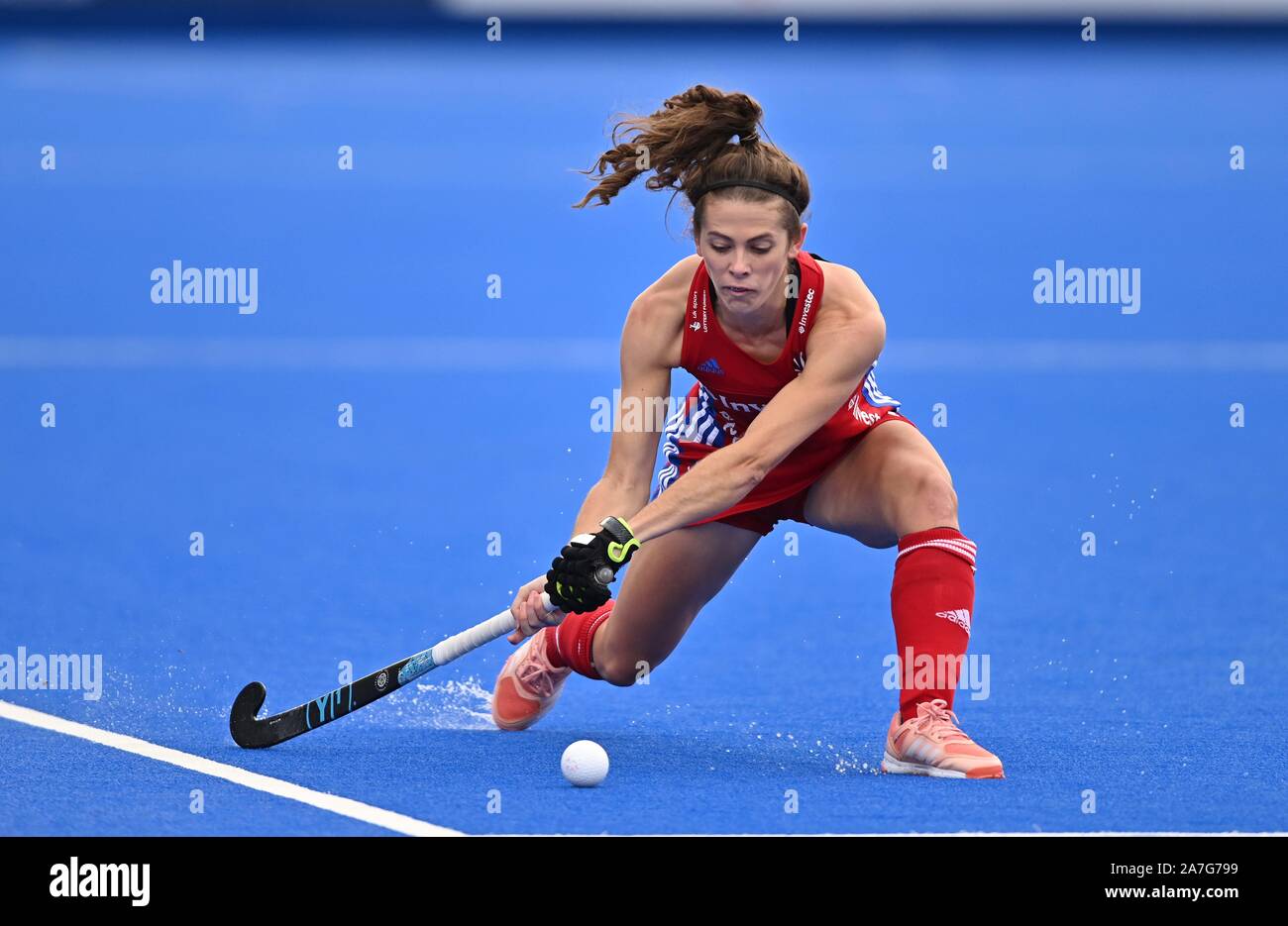 Anna toman hi-res stock photography and images - Alamy