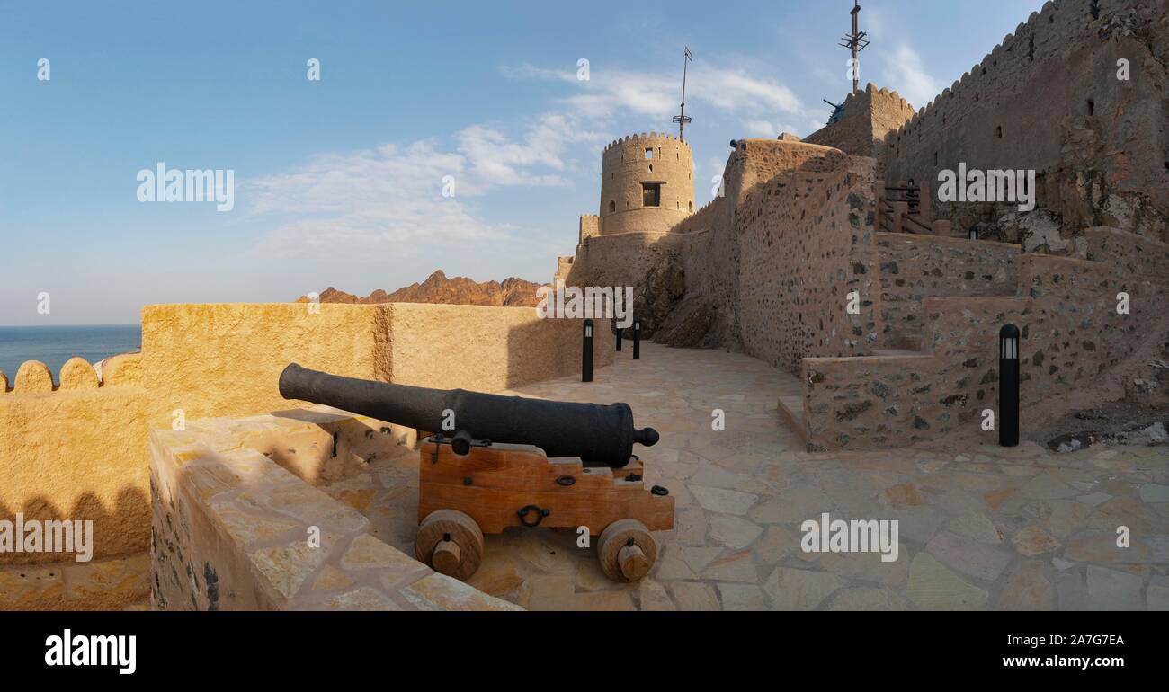 Mathra hi-res stock photography and images - Alamy