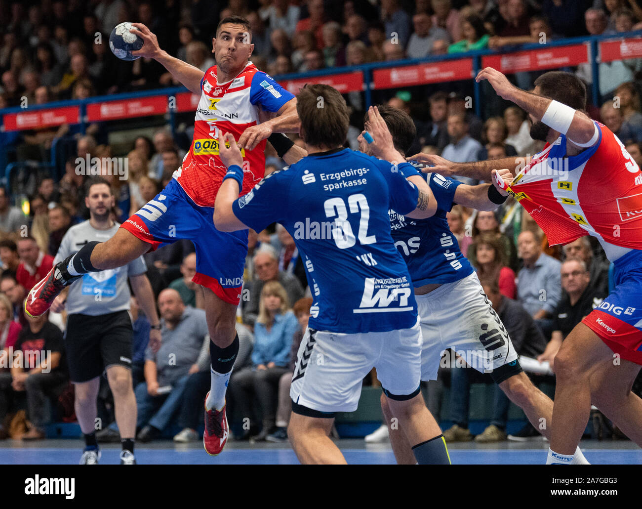 Marko racic hi-res stock photography and images - Alamy