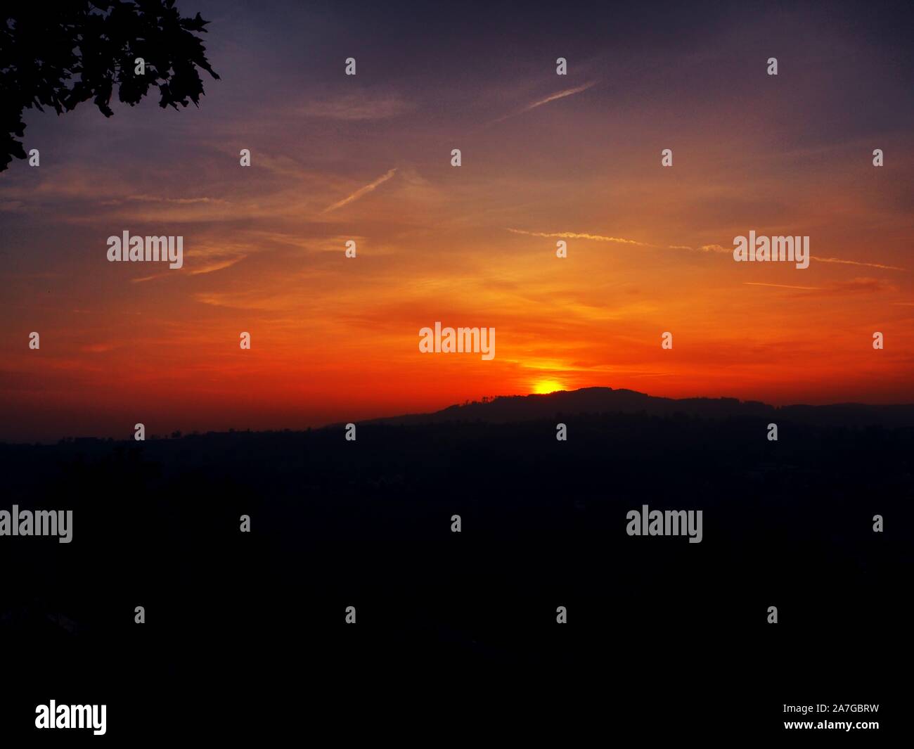 Freinberg hi-res stock photography and images - Alamy