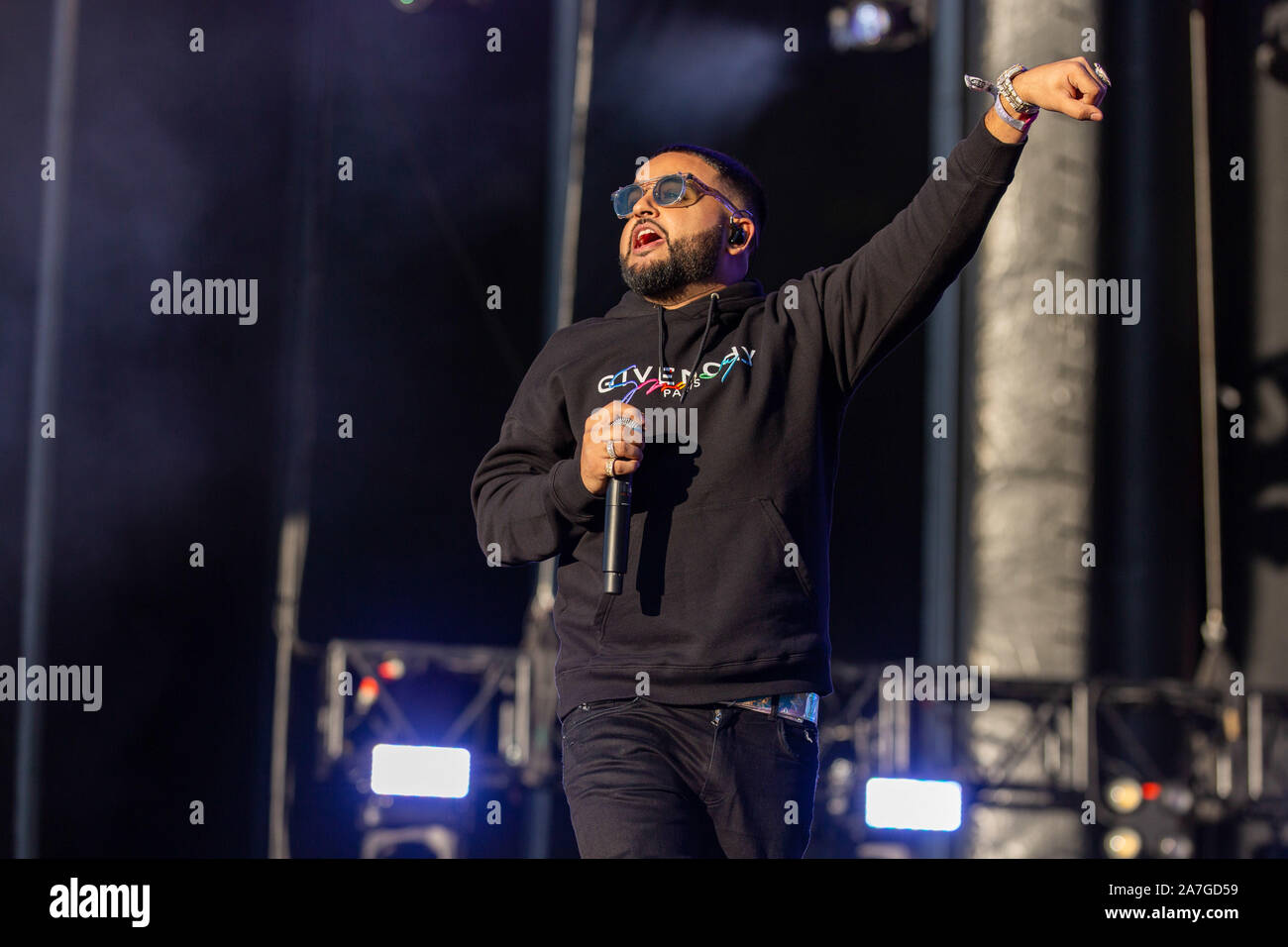 U s nav hi-res stock photography and images - Alamy