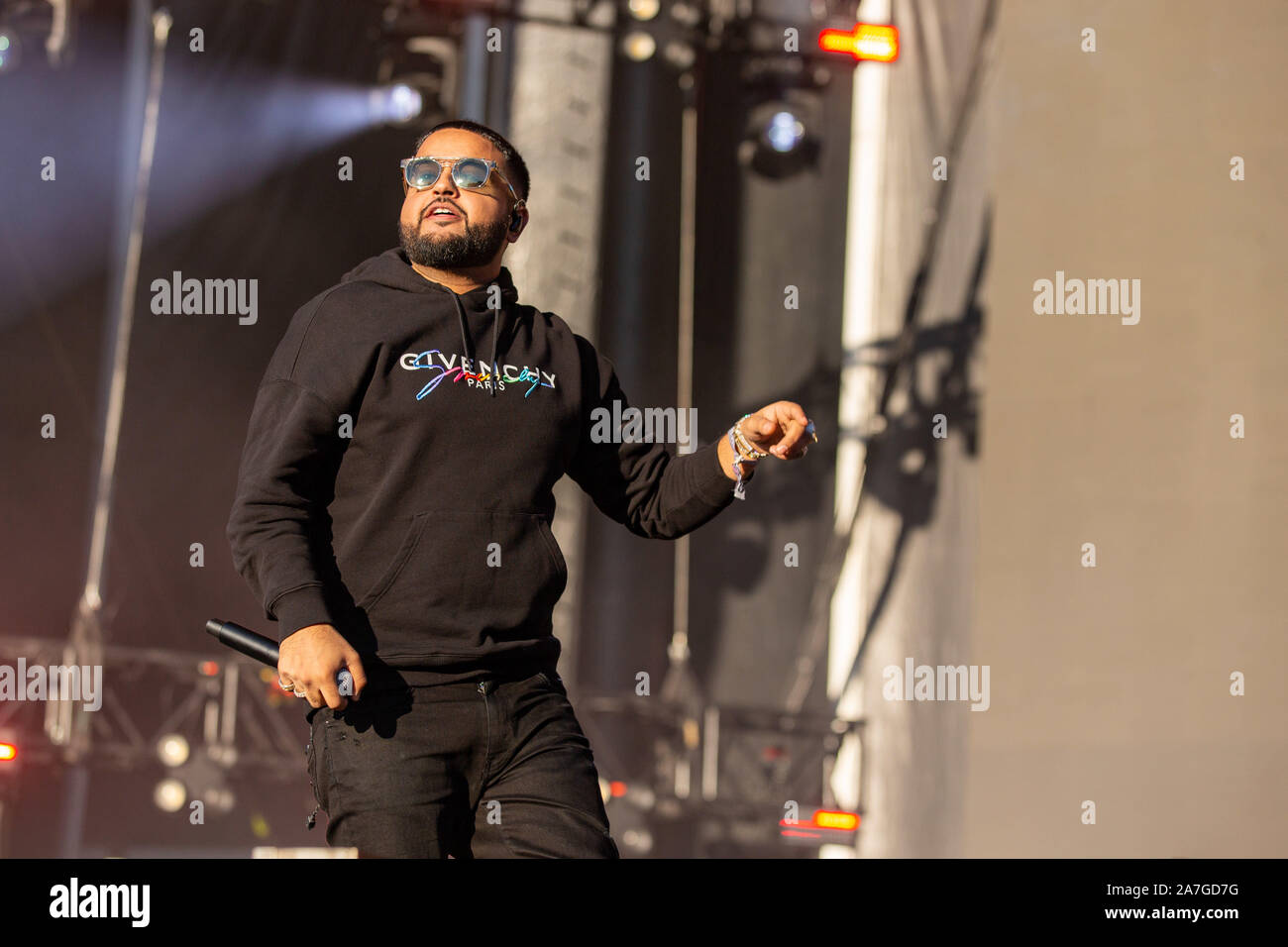 Navraj singh goraya hi-res stock photography and images - Alamy