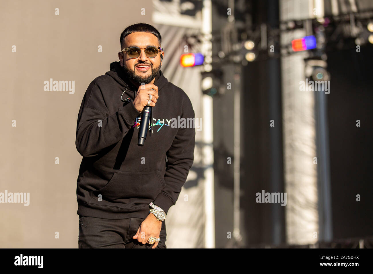 1 017 jpg hi-res stock photography and images - Alamy