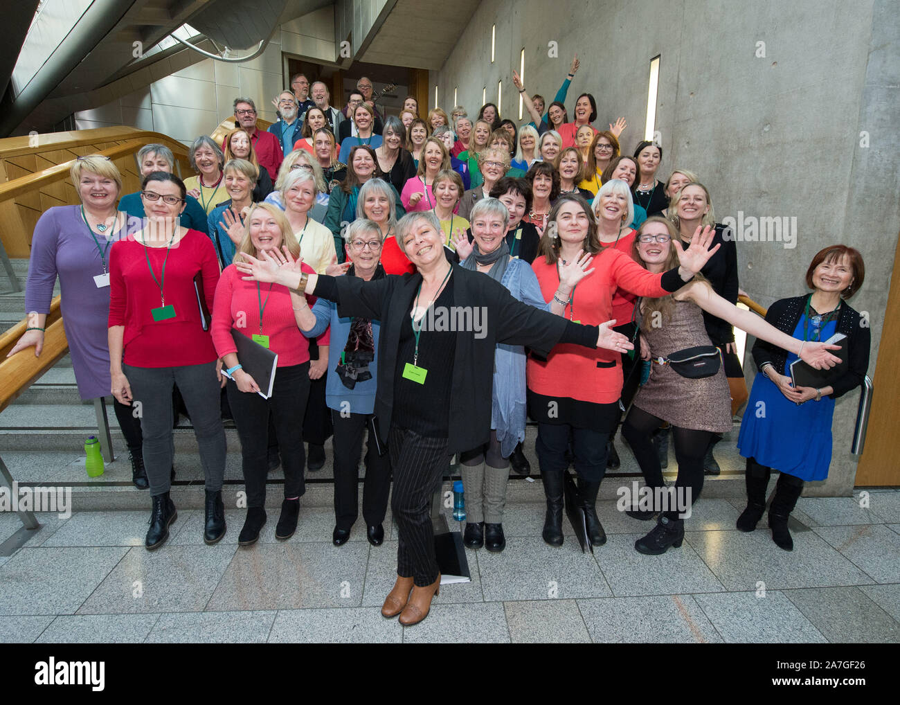 Colin macleod hi-res stock photography and images - Alamy