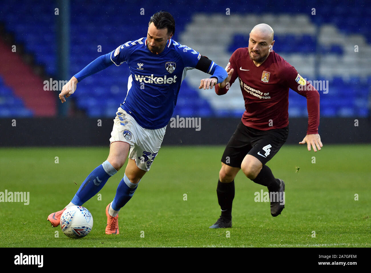 Alan mccormack hi-res stock photography and images - Alamy