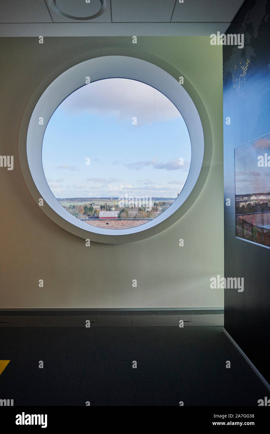 Campus architecture hi-res stock photography and images - Alamy