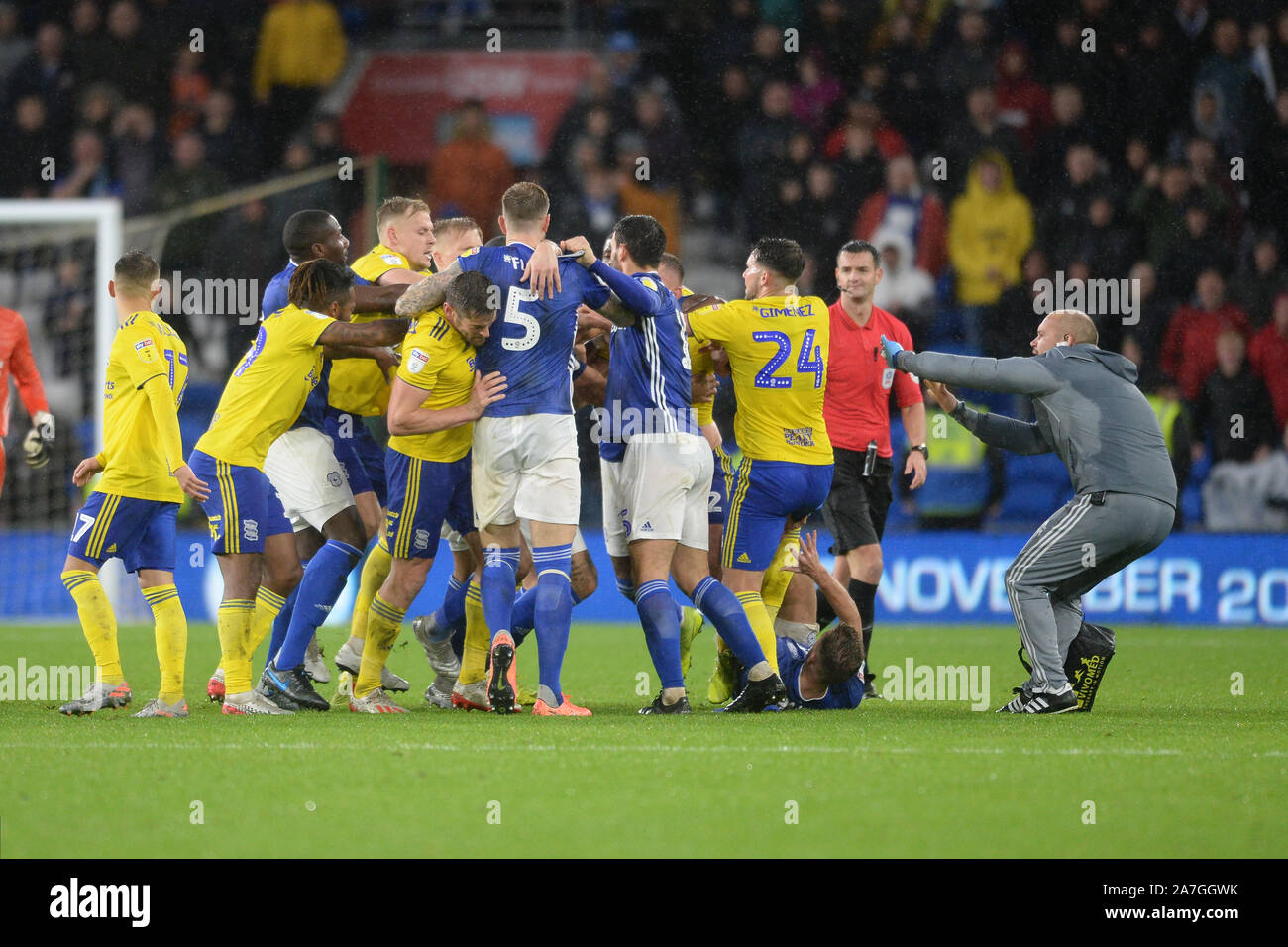 Harlee thomas hi-res stock photography and images - Alamy