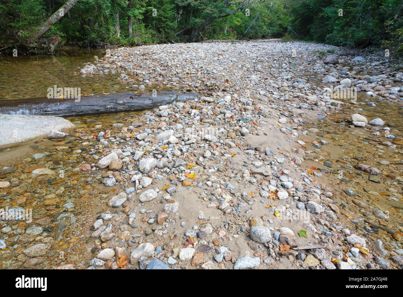 River reroute hi-res stock photography and images - Alamy