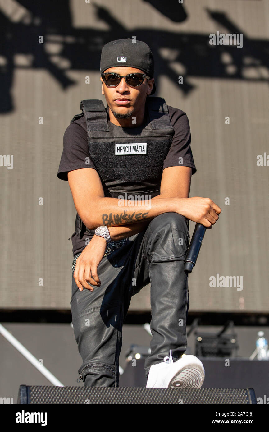 Daniel childress hi-res stock photography and images - Alamy