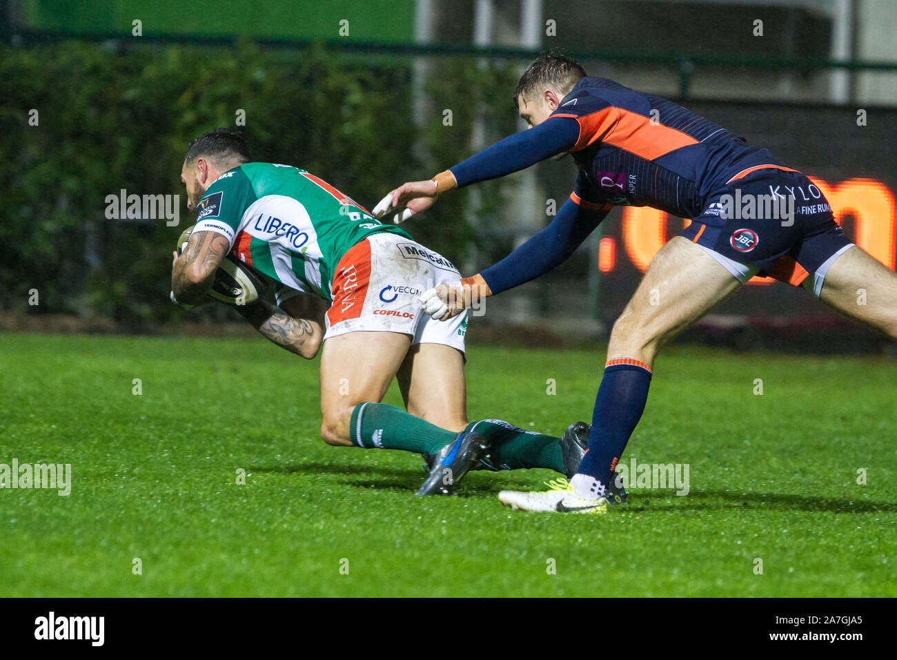 Meta skills hi-res stock photography and images - Alamy