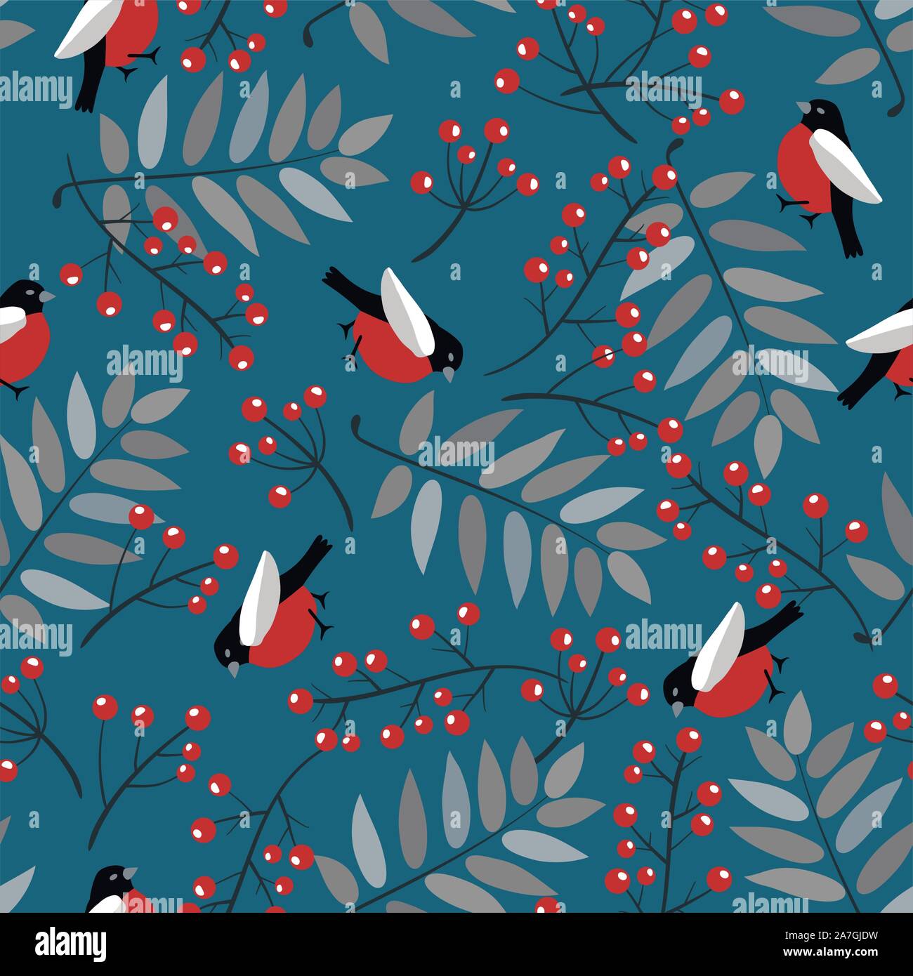 Ash mountain Stock Vector Images - Alamy