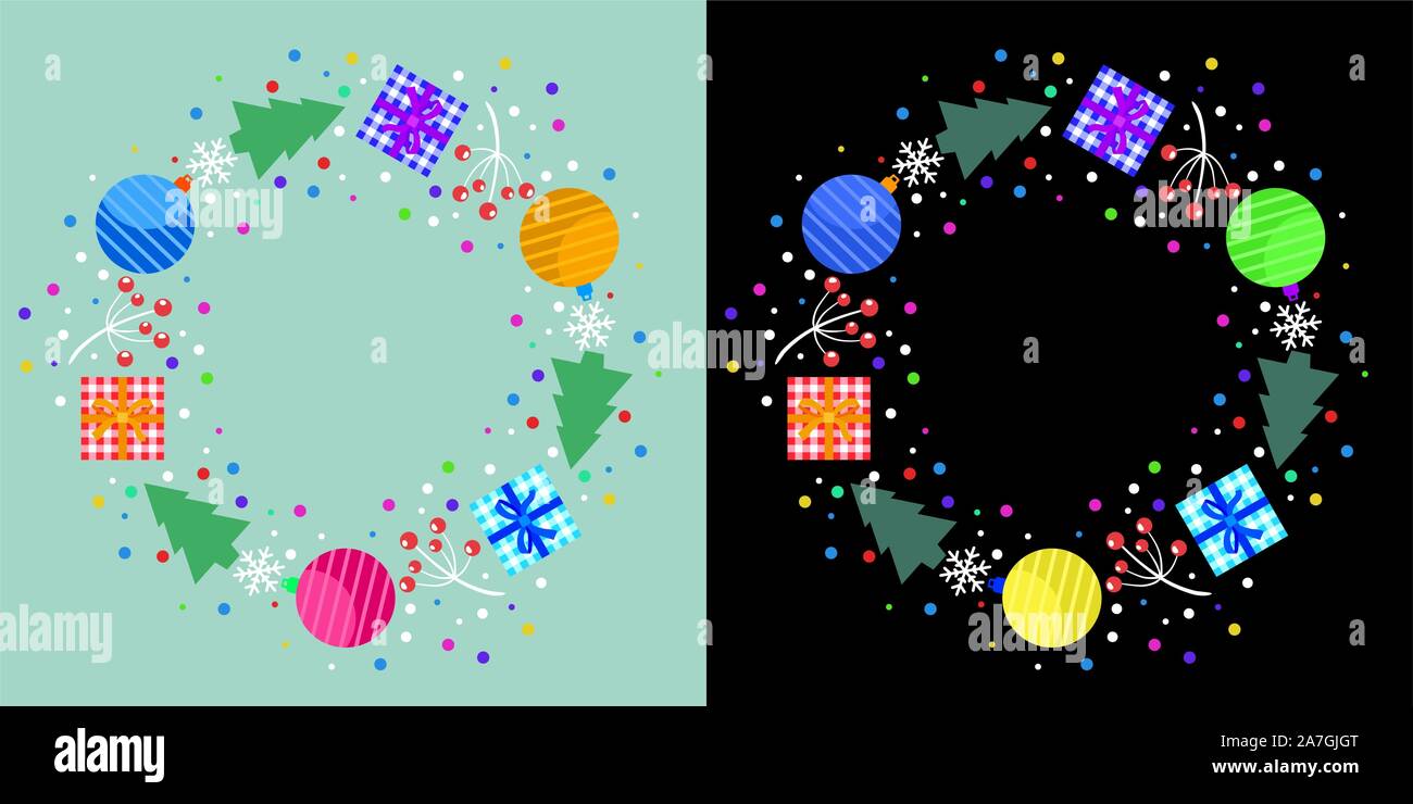 White top hap Stock Vector Images - Alamy