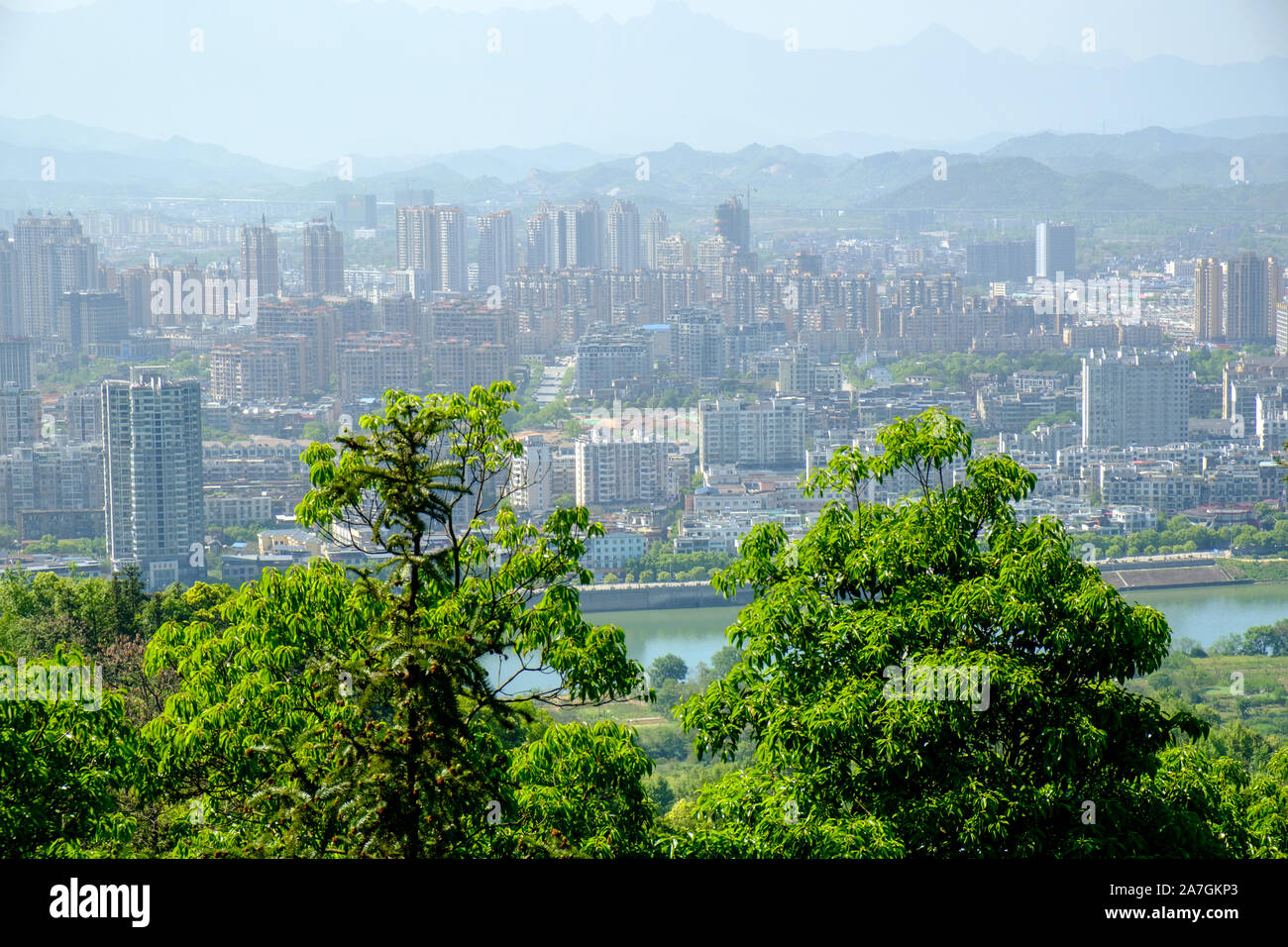 Lin Sen High Resolution Stock Photography and Images - Alamy