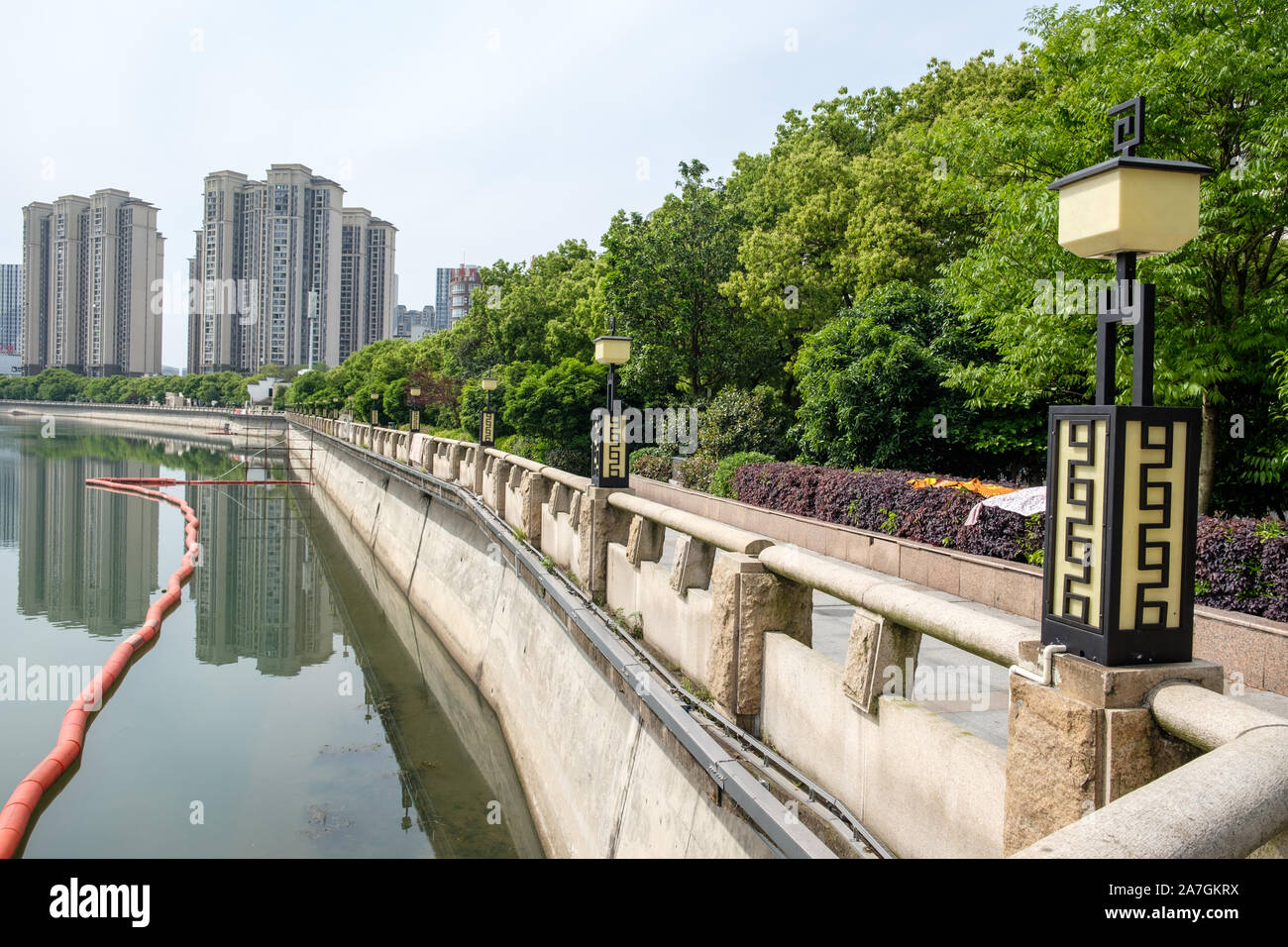 Jiangxi province hi-res stock photography and images - Alamy
