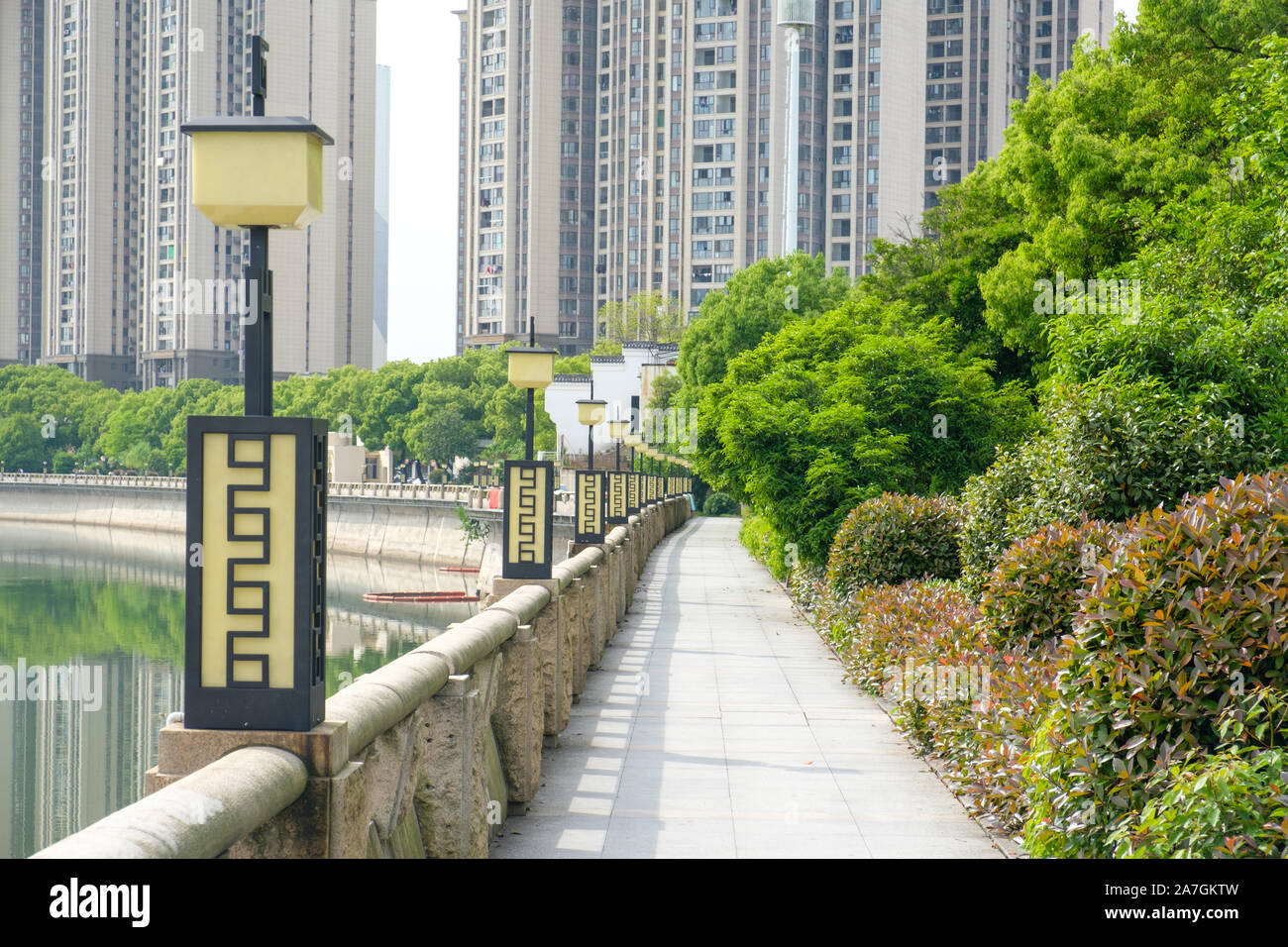Jiangxi hi-res stock photography and images - Alamy